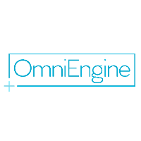 OmniEngine 2026 Company Profile: Valuation, Funding & Investors | PitchBook