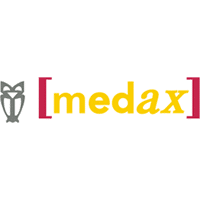 Medax 2026 Company Profile: Valuation, Investors, Acquisition | PitchBook