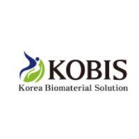 Kobis (Therapeutic Devices) 2026 Company Profile: Valuation, Funding ...