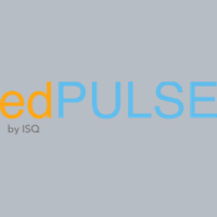 edPULSE 2026 Company Profile: Valuation, Funding & Investors | PitchBook