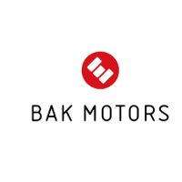 Bak Motors 2026 Company Profile: Valuation, Funding & Investors | PitchBook