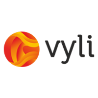 Vyli 2026 Company Profile: Valuation, Funding & Investors | PitchBook