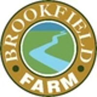 Brookfield Farm 2026 Company Profile: Valuation, Funding & Investors ...