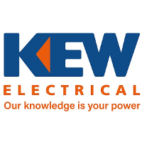 KEW Electrical 2026 Company Profile: Valuation, Investors, Acquisition ...