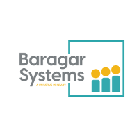 Baragar Systems 2026 Company Profile: Valuation, Investors, Acquisition ...