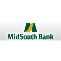 MidSouth Bank Company Profile: Financings & Team | PitchBook