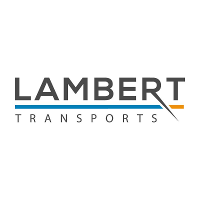 Transports Lambert 2026 Company Profile: Valuation, Investors ...