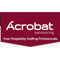 Acrobat Outsourcing 2026 Company Profile: Valuation, Investors ...
