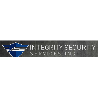 Integrity Security Services 2026 Company Profile: Valuation, Funding ...
