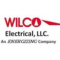 Wilco Electrical 2026 Company Profile: Valuation, Investors ...