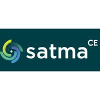 Satma CE 2026 Company Profile: Valuation, Funding & Investors | PitchBook