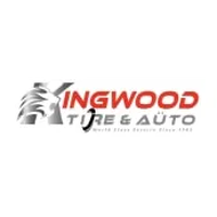 Kingwood Tire And Auto