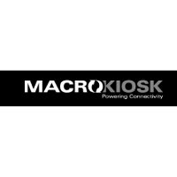 Macrokiosk 2026 Company Profile: Valuation, Investors, Acquisition ...