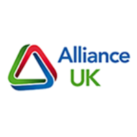 Alliance UK 2026 Company Profile: Valuation, Investors, Acquisition ...