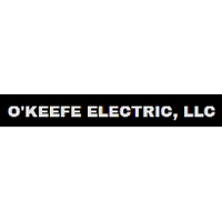 O'Keefe Electric 2026 Company Profile: Valuation, Funding & Investors ...