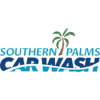 Southern Palms Car Wash 2026 Company Profile: Valuation, Investors ...