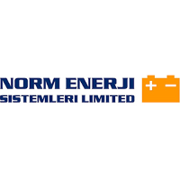 Norm Energy Systems 2026 Company Profile: Valuation, Funding ...