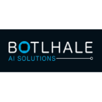Botlhale AI 2026 Company Profile: Valuation, Funding & Investors ...