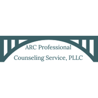 ARC Professional Counseling Service 2025 Company Profile: Valuation ...