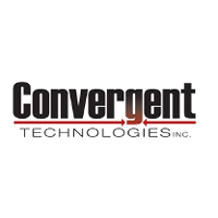 Convergent Technologies (Other Communications and Networking) 2026 ...