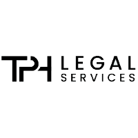 TPH Legal Services Company Profile: Service Breakdown & Team | PitchBook