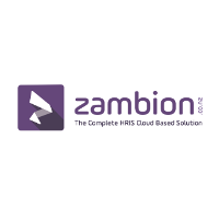 Zambion 2026 Company Profile: Valuation, Investors, Acquisition | PitchBook