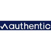 Authentic Brands Group 2026 Company Profile: Valuation, Funding ...