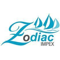 Zodiac Impex 2026 Company Profile: Valuation, Funding & Investors ...