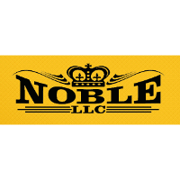 Noble Trucking 2026 Company Profile: Valuation, Investors, Acquisition ...
