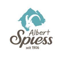 Albert Spiess 2026 Company Profile: Valuation, Investors, Acquisition ...