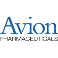 Avion Pharmaceuticals 2026 Company Profile: Valuation, Funding ...