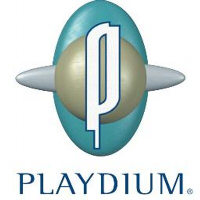 Playdium 2026 Company Profile: Valuation, Investors, Acquisition ...