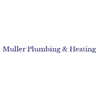 Muller Plumbing & Heating 2026 Company Profile: Valuation, Funding ...