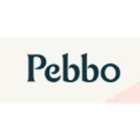 Pebbo 2026 Company Profile: Valuation, Funding & Investors | PitchBook
