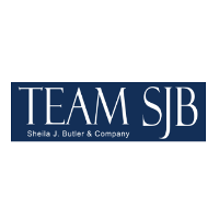 Sheila J. Butler & Company 2026 Profile: Valuation, Investors ...
