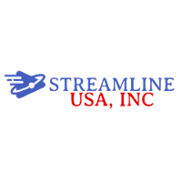 Streamline USA 2026 Company Profile: Valuation, Funding & Investors ...