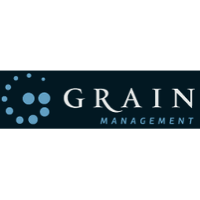 Grain Communications Group 2026 Company Profile: Valuation, Funding ...
