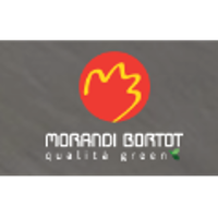 Morandi Bortot 2026 Company Profile: Valuation, Investors, Acquisition ...