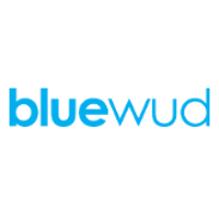 Bluewud 2026 Company Profile: Valuation, Funding & Investors | PitchBook