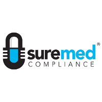 Sure Med Compliance 2026 Company Profile: Valuation, Funding ...