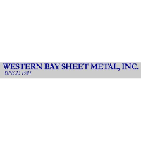 Western Bay Sheet Metal 2026 Company Profile: Valuation, Funding ...
