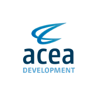 Acea Development 2026 Company Profile: Valuation, Funding & Investors ...