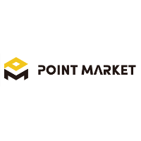 Point Market 2026 Company Profile: Valuation, Funding & Investors ...
