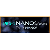 PRO-1 NANOSolutions 2026 Company Profile: Valuation, Funding ...