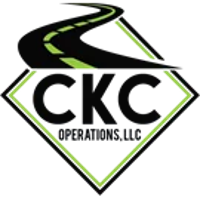 CKC Operations 2026 Company Profile: Valuation, Funding & Investors ...