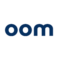 OOM Earth 2026 Company Profile: Valuation, Funding & Investors | PitchBook