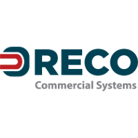 Reco USA 2026 Company Profile: Valuation, Investors, Acquisition ...