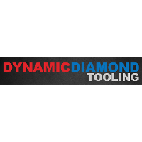 Dynamic Diamond Tooling 2026 Company Profile: Valuation, Investors ...