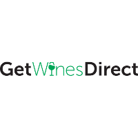 Get Wines Direct 2026 Company Profile: Valuation, Investors ...