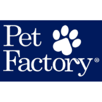 Pet Factory 2026 Company Profile: Valuation, Investors, Acquisition ...